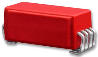 9802-05-00 Coto - Signal Relays - Distributors, Price Comparison, and ...