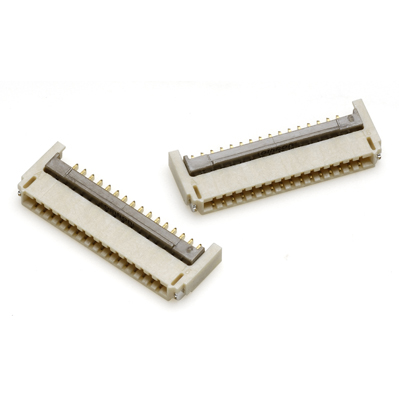 XF2W-0615-1A Omron - Datasheet PDF & Technical Specs