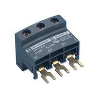 GV1G09 Schneider Electric - Datasheet PDF & Technical Specs