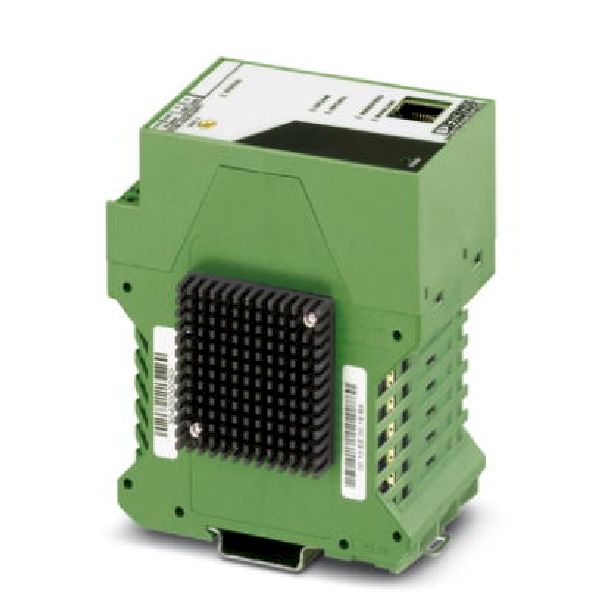 2900017 Phoenix Contact - Datasheet PDF & Technical Specs