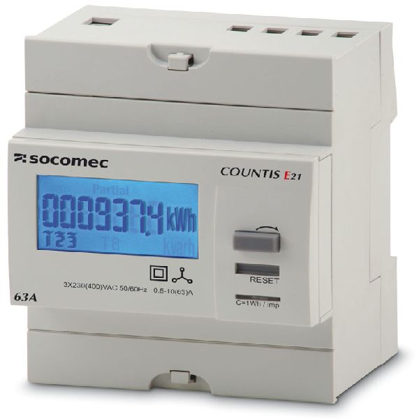 48503003 Socomec - Distributors and Price Comparison | Octopart ...