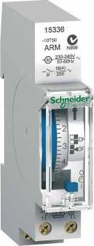 15336 - Schneider Electric