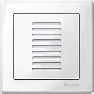 MTN6221-0319 - Schneider Electric - MTN62210319 - 220015976