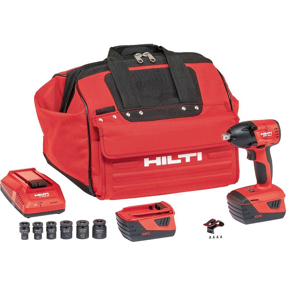 3497767 Hilti | Octopart Electronic Components