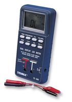 72-960 Tenma - Distributors, Price Comparison, and Datasheets ...