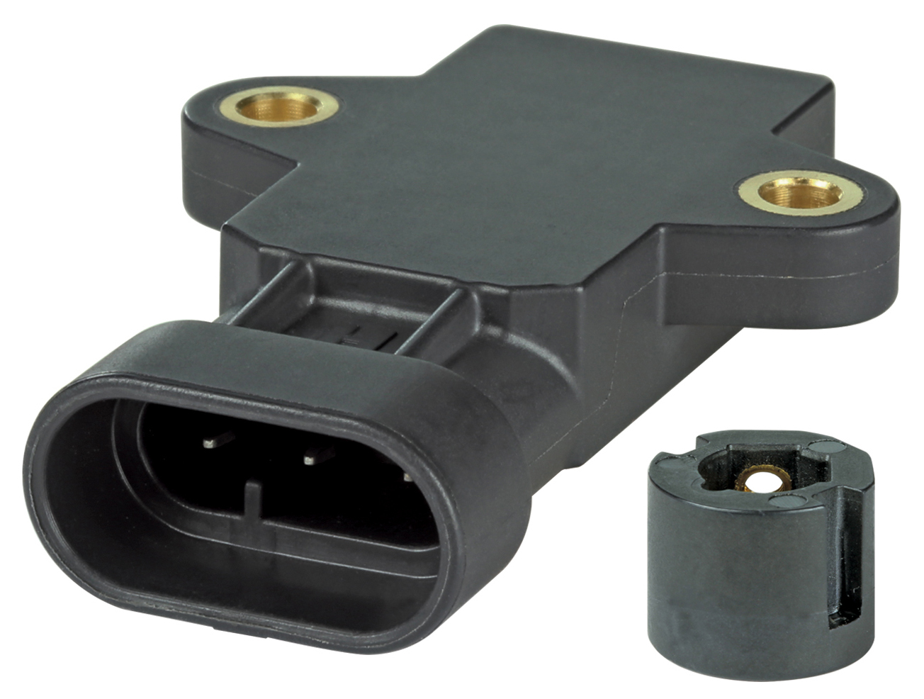 RTP070HVEAA Honeywell - Datasheet PDF & Technical Specs