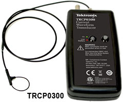 TRCP0600 Tektronix - Distributors, Price Comparison, and Datasheets | Octopart component search