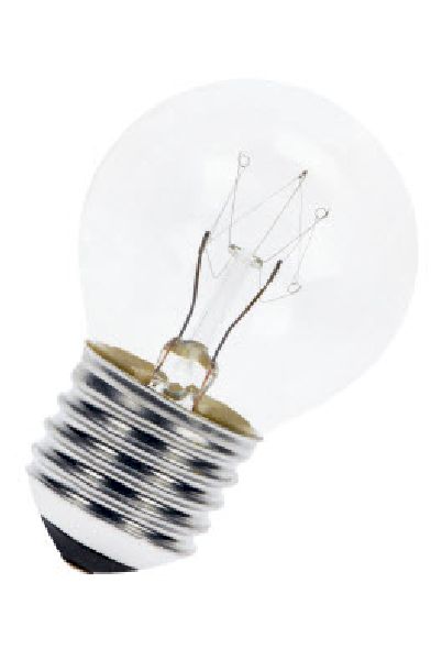 KCE775240040 Bailey - Distributors and Price Comparison | Octopart ...