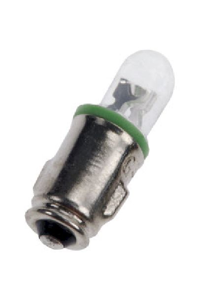 LB1801C28W Bailey - Distributors and Price Comparison | Octopart ...