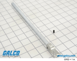 14001032 Socomec - Circuit Breakers - Distributors and Price Comparison ...