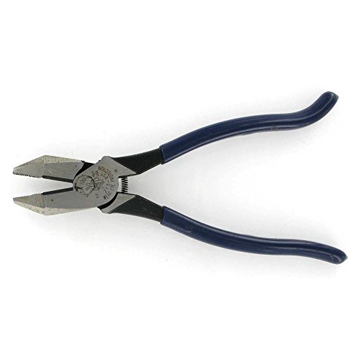 D213-9ST - Klein Tools - D2139ST