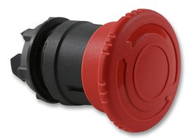 ZB5-AS54 Telemecanique - Industrial Actuators - Distributors, Price ...