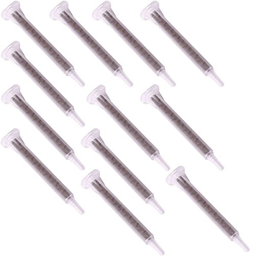 38191 3M - Tools and Supplies - Distributors and Price Comparison ...