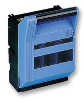 DTL160KIT SIBA - Distributors and Price Comparison | Octopart component ...