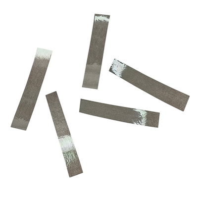 5-CN3190-1/2S TapeCase - Distributors, Price Comparison, and Datasheets ...