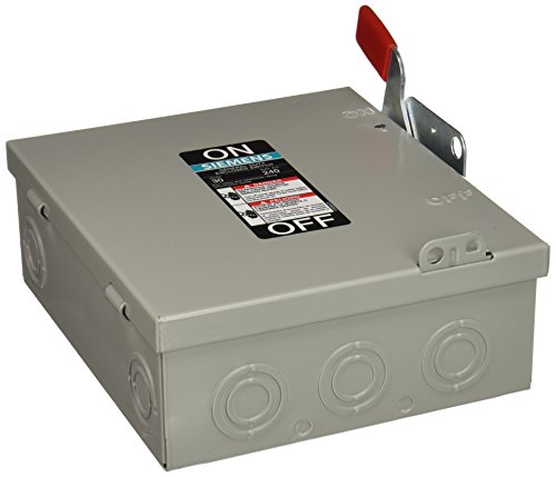 GNF321 Siemens - Pneumatics - Distributors, Price Comparison, and ...