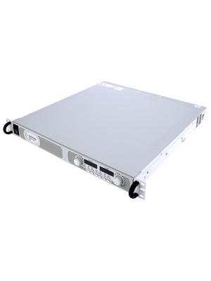 N5749A Keysight Technologies - Datasheet PDF & Technical Specs