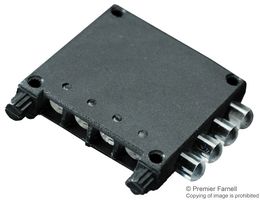 LP4-EP Bivar - LEDs - Distributors, Price Comparison, and Datasheets | Octopart component search