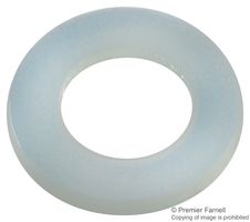3127 Keystone - Datasheet PDF & Technical Specs