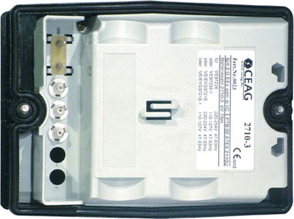 Ceag 22710904000 Ceag 22710904000 | Octopart Electronic Components