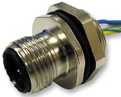 EM04M12PG9F50 Jaeger - Sensors - Distributors, Price Comparison, and ...