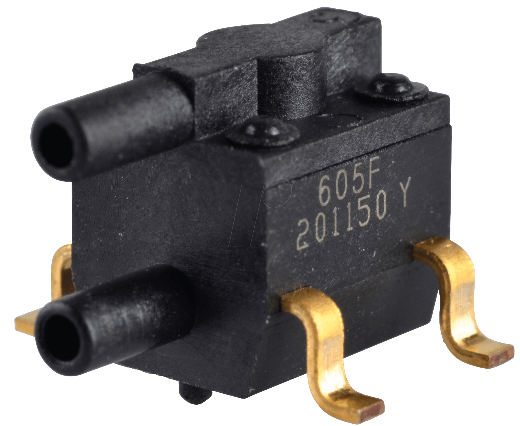 26PC05SMT Honeywell - Datasheet PDF & Technical Specs