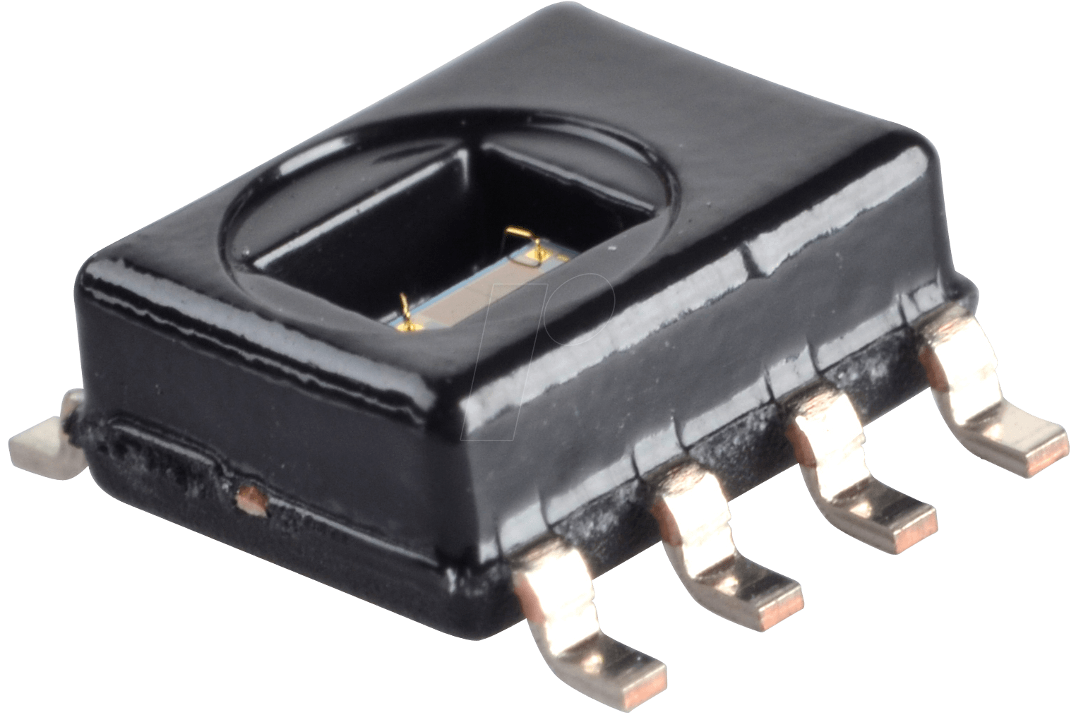 HIH6130-021-001 Honeywell - Datasheet PDF & Technical Specs