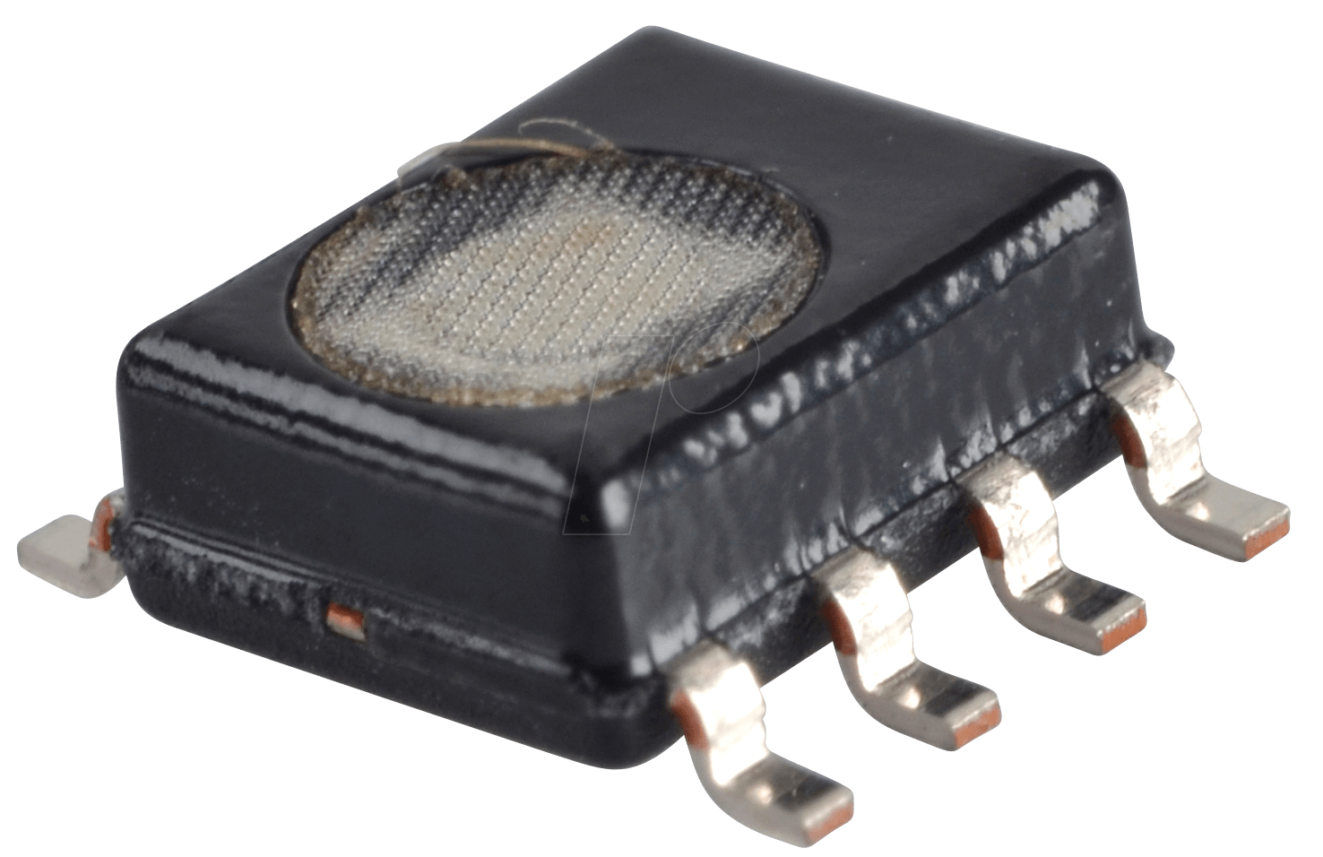 HIH7131-021-001 Honeywell - Datasheet PDF & Technical Specs