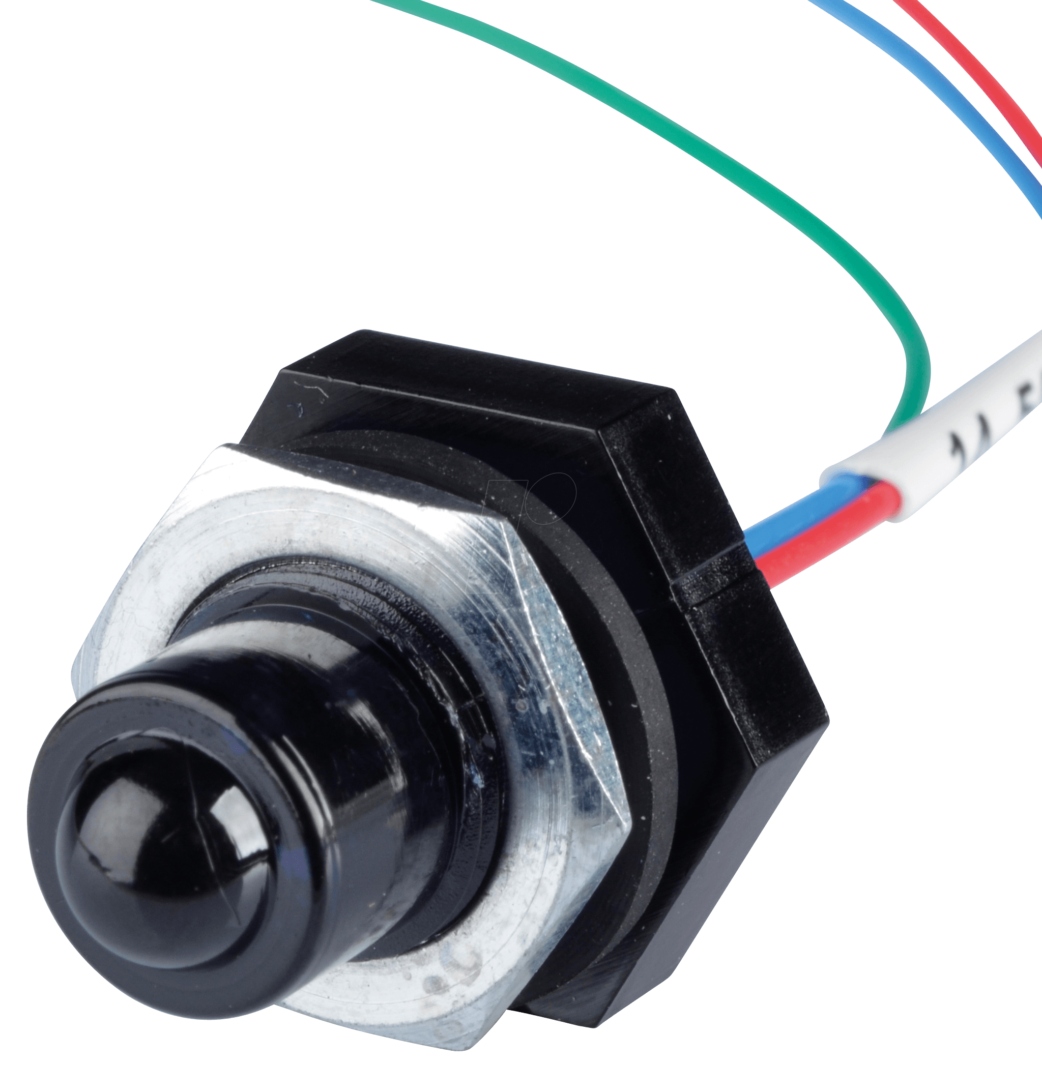 LLE102000 Honeywell - Datasheet PDF & Technical Specs