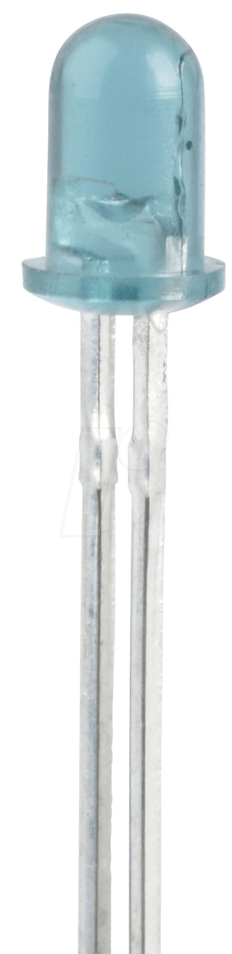 SEP8705-003 Honeywell - Datasheet PDF & Technical Specs