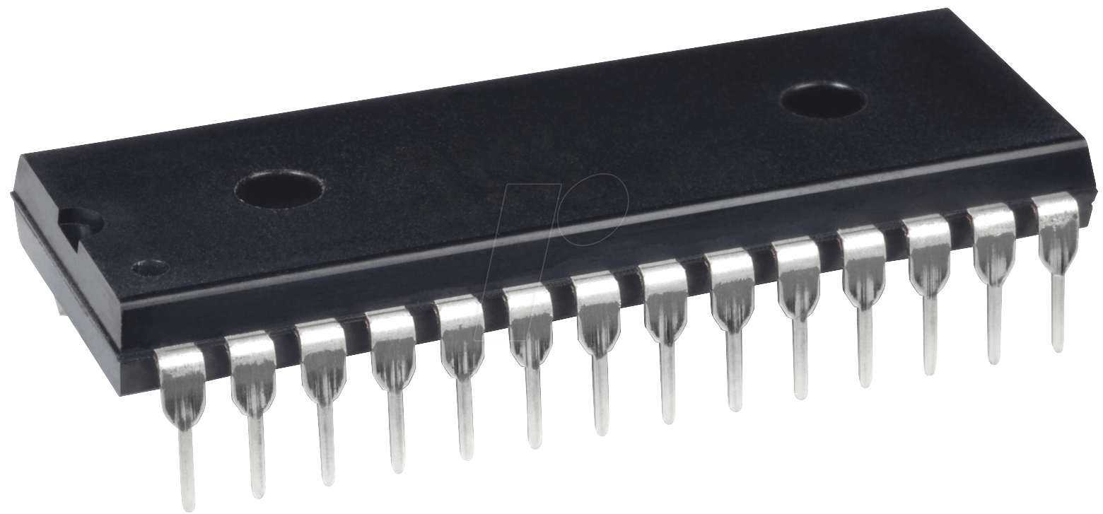 Atmega328p Pu Microchip Datasheet Pdf Footprint Symbol And Technical Specs
