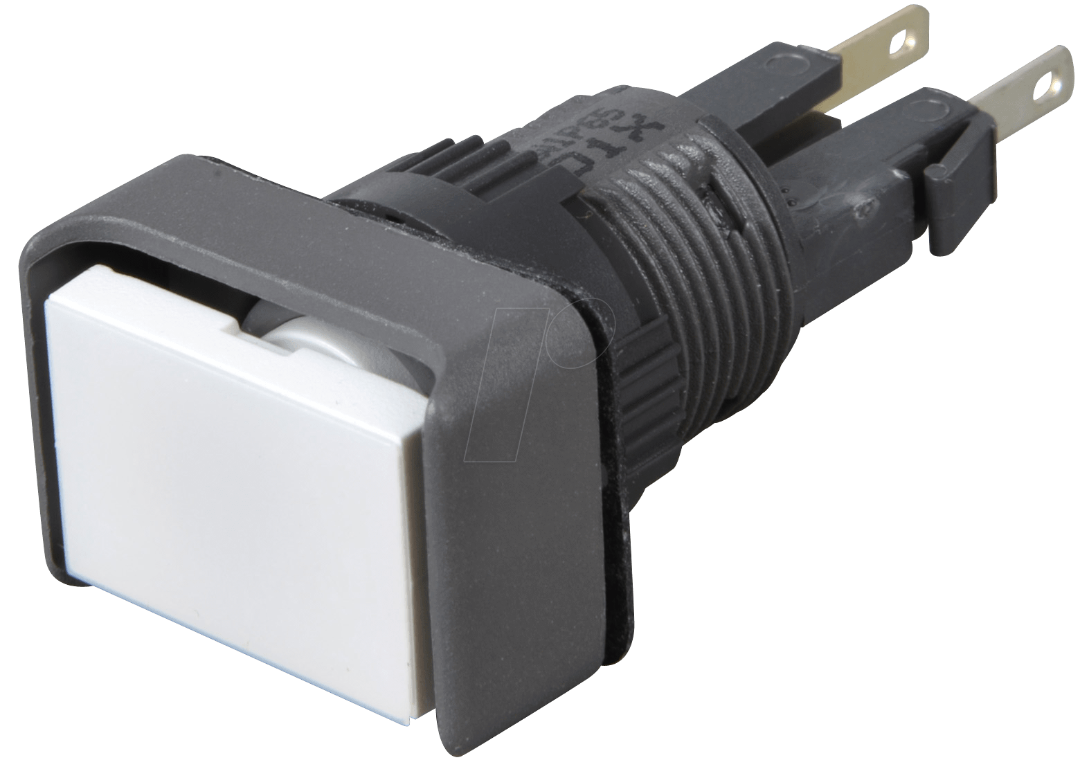 A0101X APEM - Datasheet PDF & Technical Specs