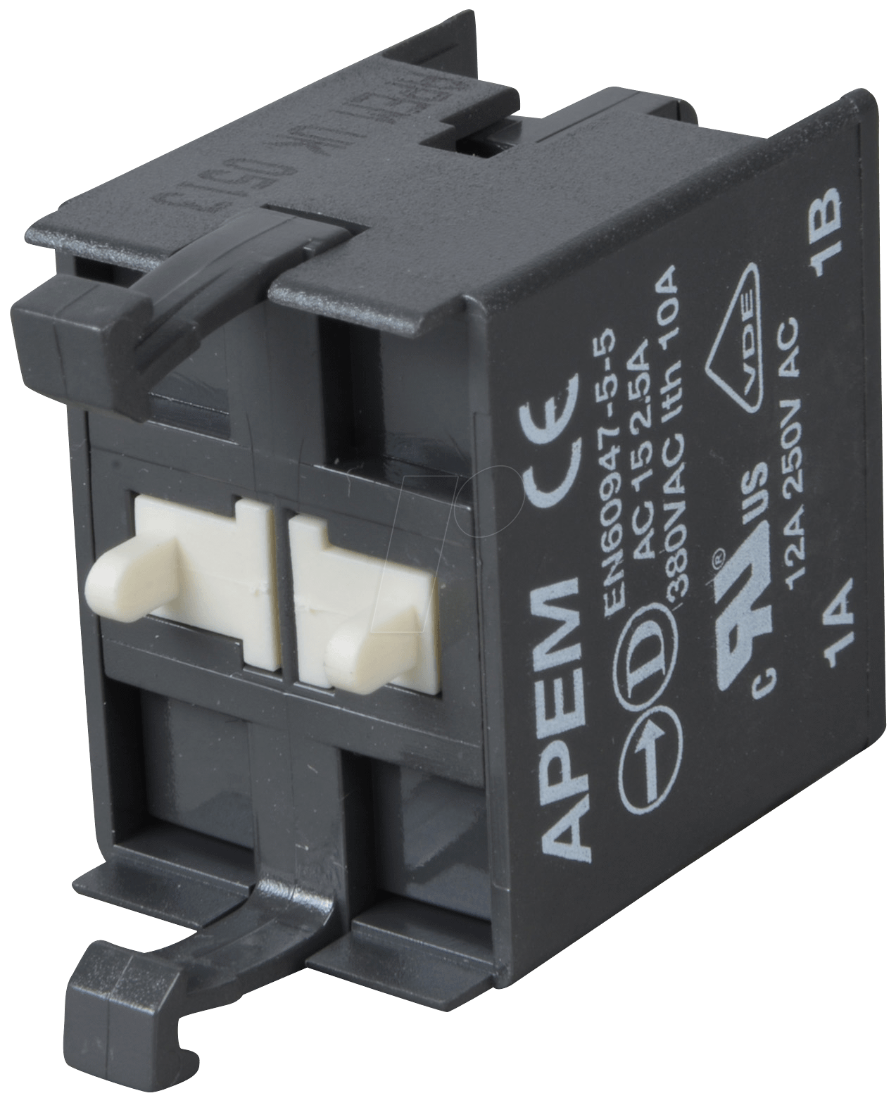 A02511 APEM - Datasheet PDF & Technical Specs