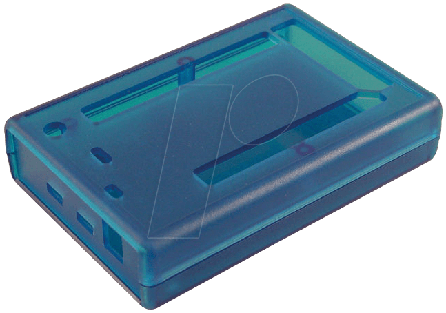 1593hamduetbu Hammond Datasheet Pdf And Technical Specs