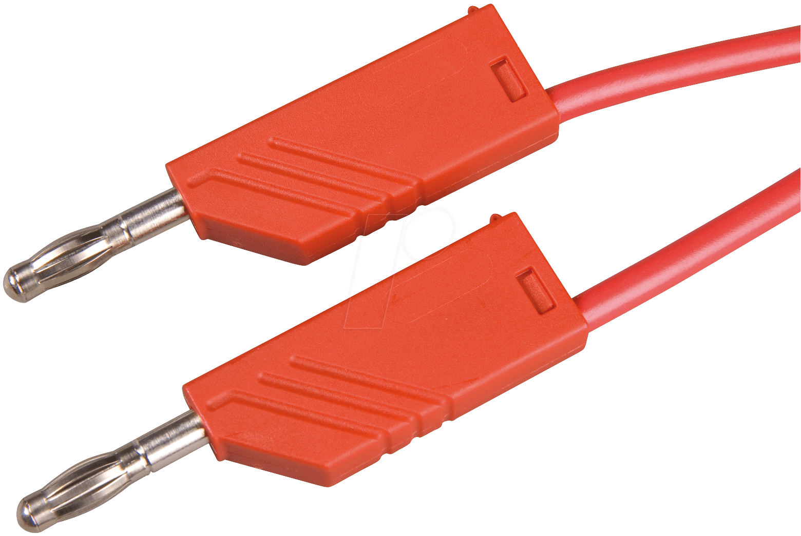 934058101 Hirschmann - Datasheet PDF & Technical Specs