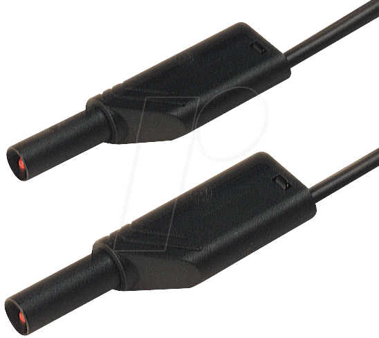 934095100 Hirschmann - Datasheet PDF & Technical Specs