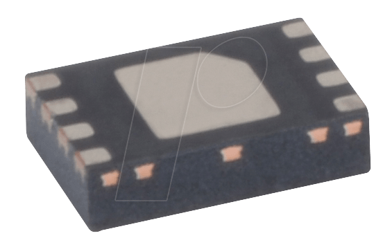 MCP6H02T-E/MNY Microchip - Datasheet PDF & Technical Specs