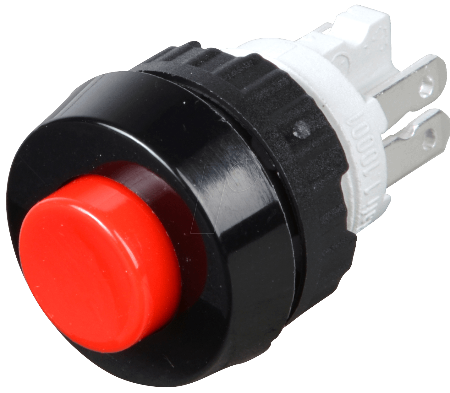 1.10.001.011/0301 Rafi - Datasheet PDF & Technical Specs