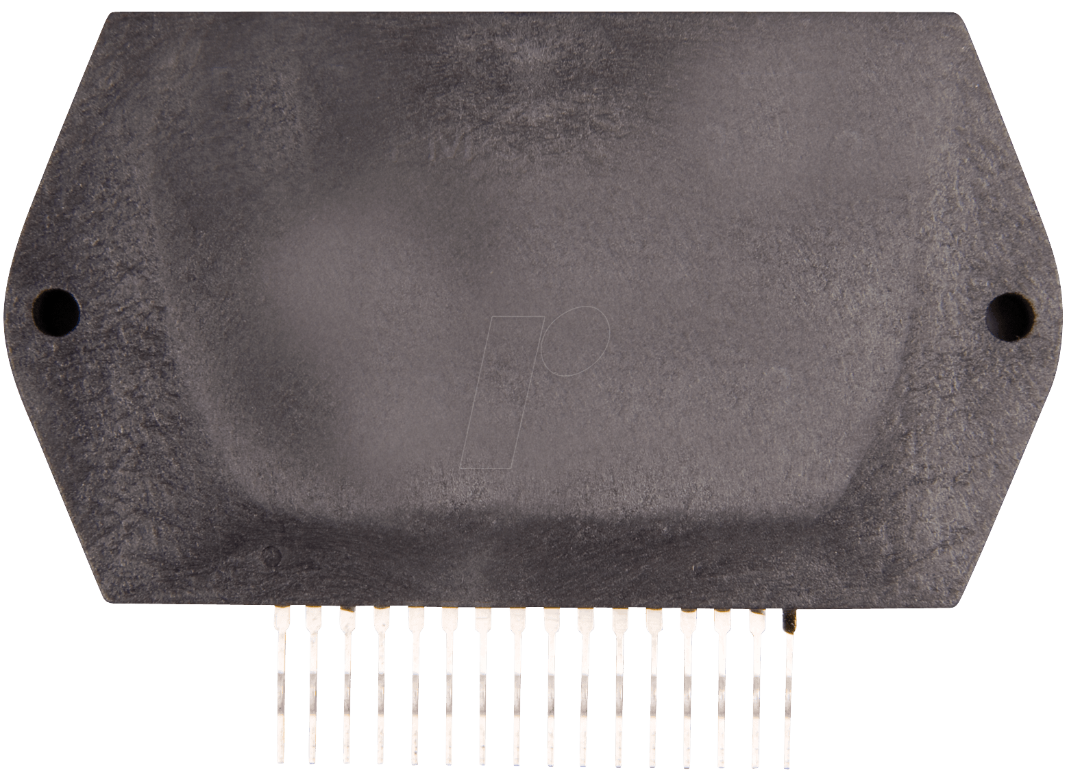 STK459 Sanyo - Amplifiers - Video - Distributors and Price Comparison ...