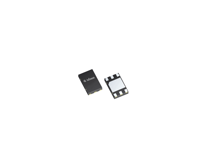 BGA715N7E6327XTSA2 Infineon - Datasheet PDF & Technical Specs