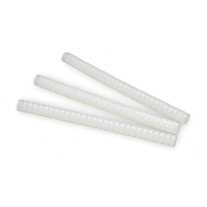 3792-Q 3M - Datasheet PDF & Technical Specs