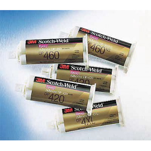 DP420 - 3M - datasheet