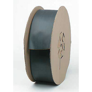 FP-301-1/2-CLEAR-200' 3M - Heat Shrink Tubing - Distributors, Price ...