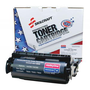 7510-01-641-9550 AbilityOne - Distributors and Price Comparison ...