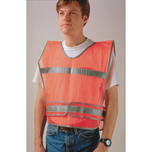 8415-00-177-4974 AbilityOne - Distributors and Price Comparison ...