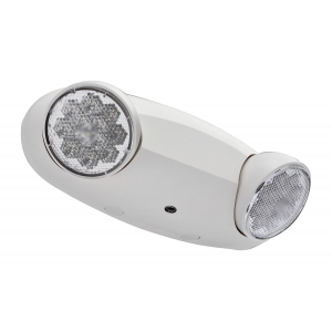 ELM2 LED SD M12 - Lithonia - ELM2LEDSDM12