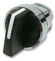 ZB4BD3 Schneider Electric - Datasheet PDF & Technical Specs