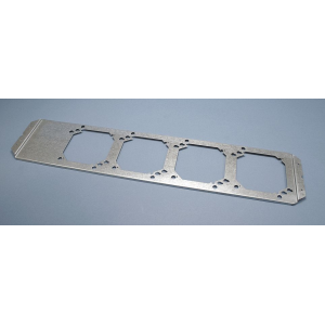 RBS24 Caddy - Tools and Supplies - Distributors and Price Comparison ...