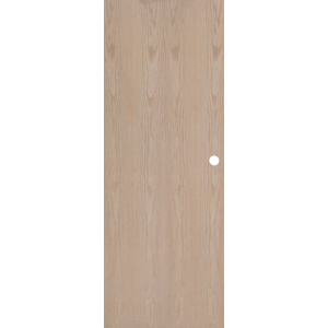 D001474XST - Ceco Door