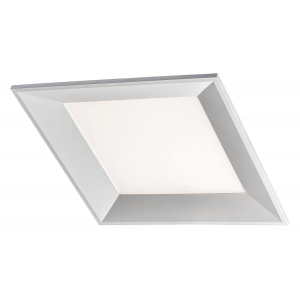 LR22-34L-40K-10V-EB14 Wolfspeed - Distributors and Price Comparison ...